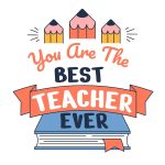 Empowering Teachers - Inspirational Quotes to Ignite Your Passion for ...