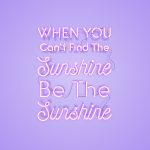 Inspiring Quotes to Illuminate Your Bright Future - Luther Reading ...